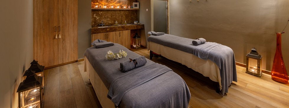 Home - Crystal Springs